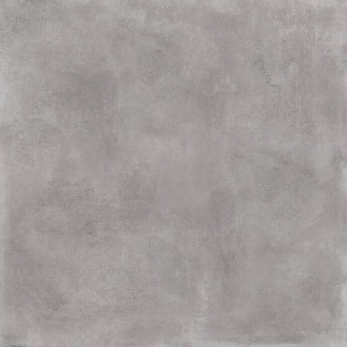 Ascot keramičke pločice – DN Tim ceramic